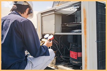 Miami Beach AC Expert | AC Repair